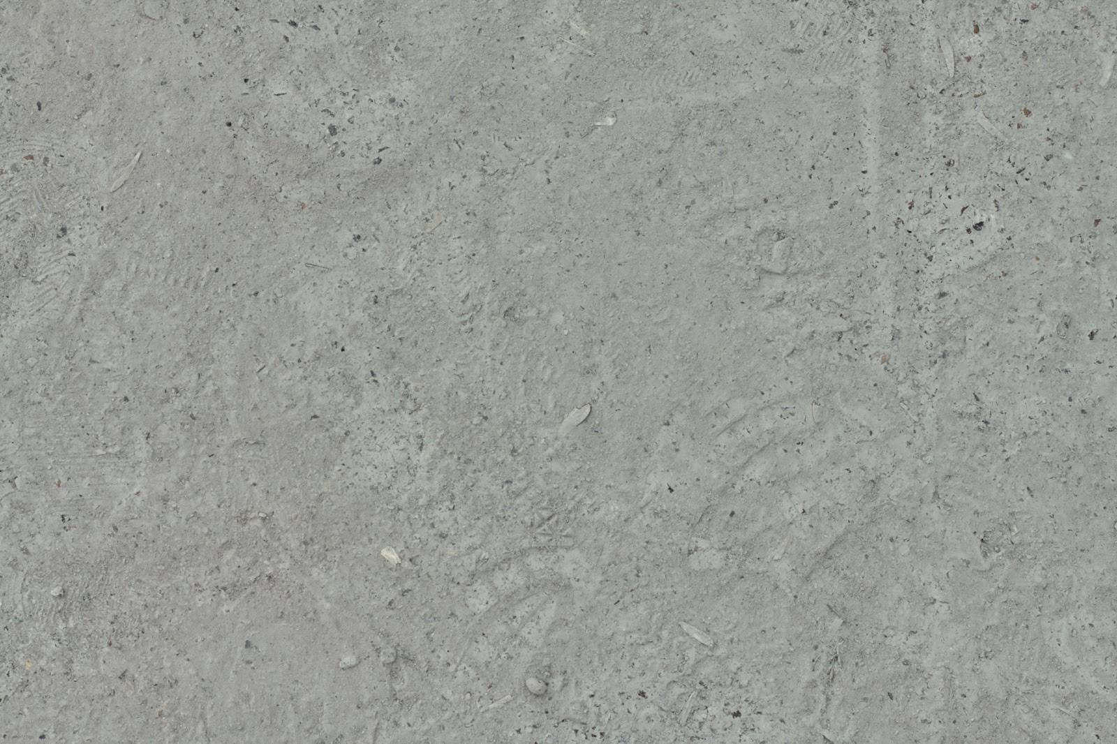 Mr-Textures: (CONCRETE) dirt ground floor walkway pathway texture ver 6
