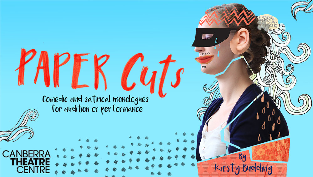 Canberra Critics Circle Paper Cuts canberra-critics-circle-paper-cuts