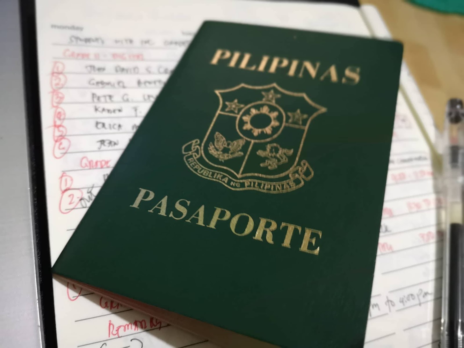 I Think I Have To Say This DFA ONLINE PASSPORT APPLICATION PROCEDURE I Think I Have To Say This DFA ONLINE PASSPORT APPLICATION PROCEDURE