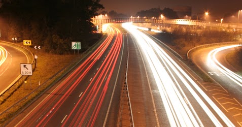 besteuerungungarn: REGISTRIERUNG DES STRAßENVERKEHRS IN UNGARN (EKAER)