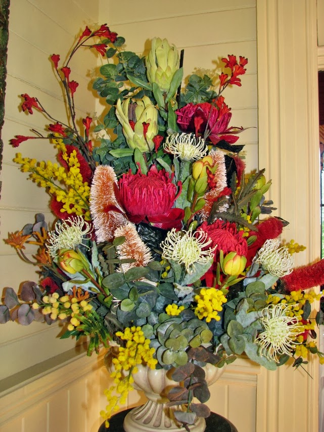 Wedding Ceremony & Reception | 21 September 2013 | Yester Grange ...