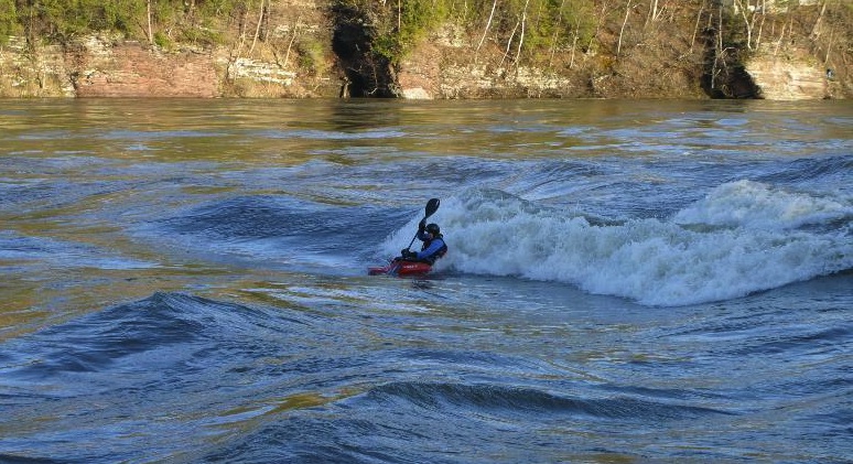 New Jersey Track and Trace Museum