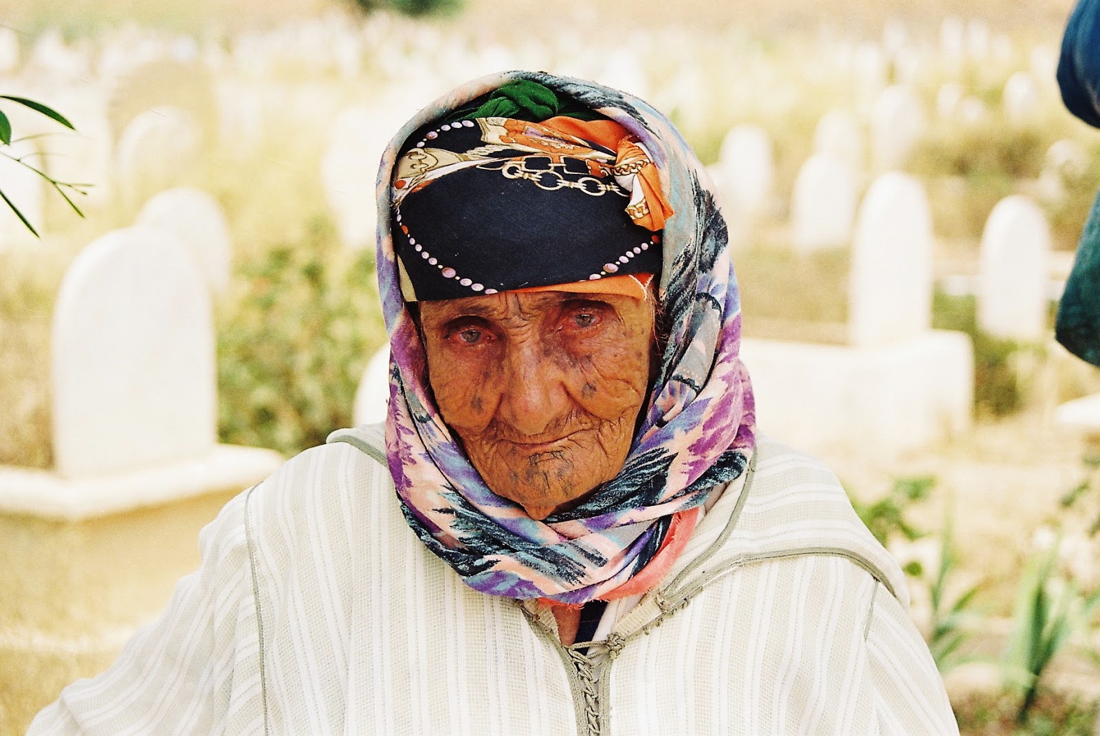 ITRAN : Le Rif, nouvelle vitrine du Maroc