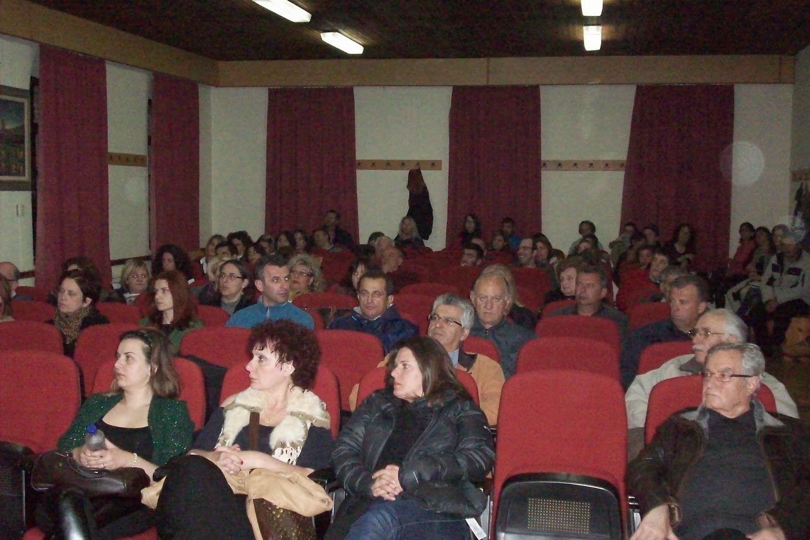 ΔΗΜΟΤΙΚΟ ΕΛΕΥΘΕΡΟ ΑΝΟΙΚΤΟ ΠΑΝΕΠΙΣΤΗΜΙΟ (Δ.Ε.Α.Π.) ΔΕΛΒΙΝΑΚΙΟΥ - ΔΗΜΟΥ ...