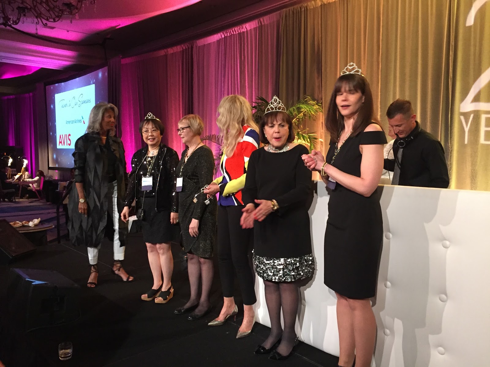 Women Presidents Organization Chicago: The Women Presidents ...