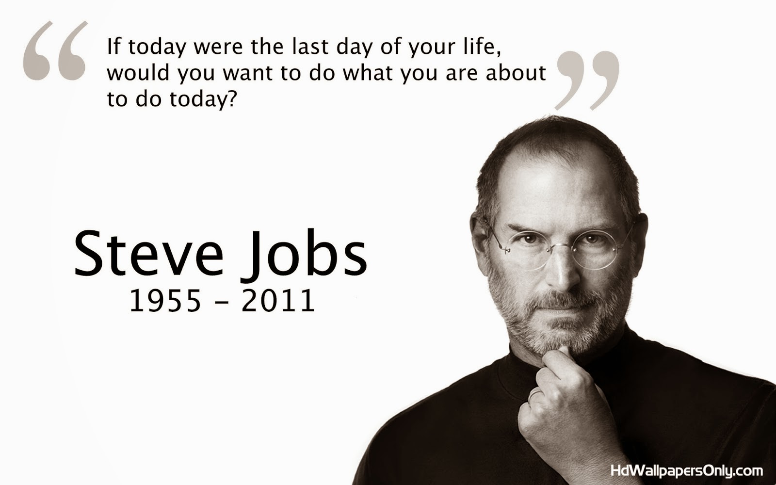 Why Money Comes Later In Life Why Money Comes Later In Life