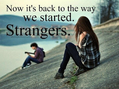 Funny Pictures Gallery: sad love, alone sad boy in love, sad loving ...