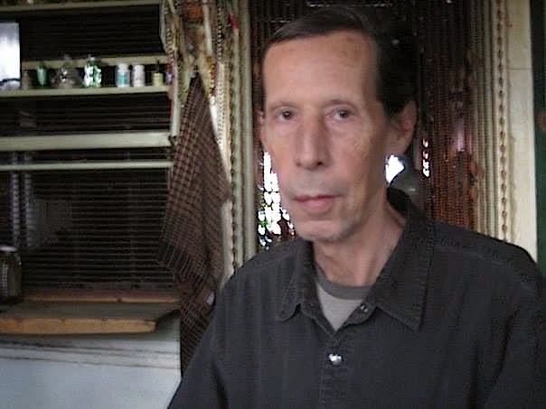 EV Grieve: Remembering Michael Brody