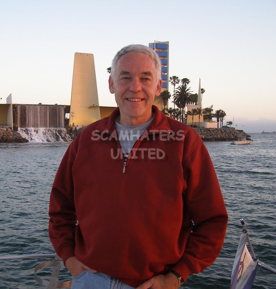 Josh Mcallister Tattoos