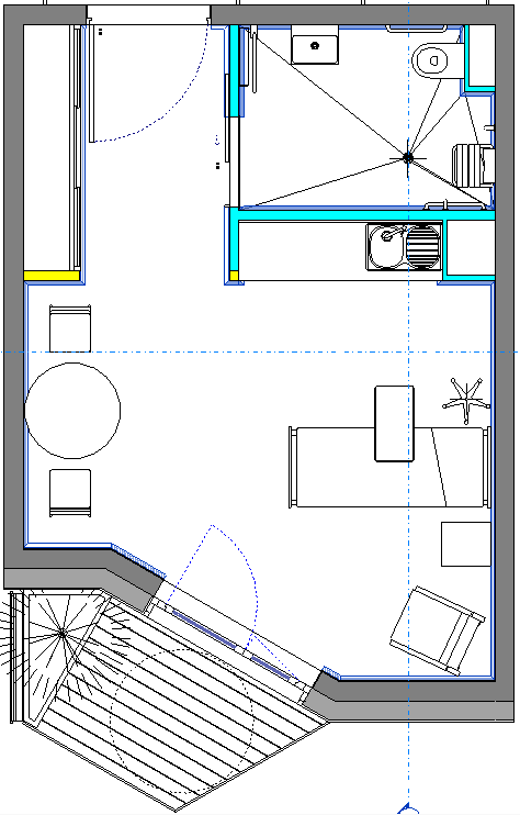 Revit-Mémo: Revit 2014_Plinthes > Sol > Bord de dalle
