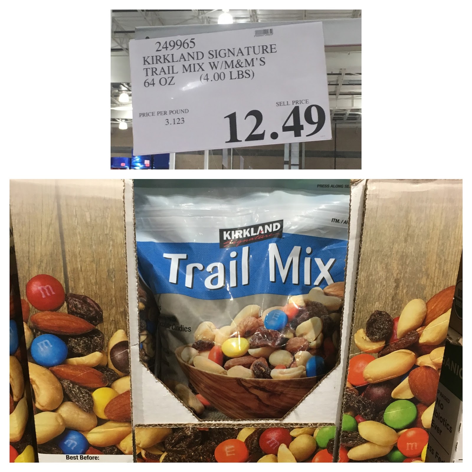 the Costco Connoisseur: Plan Your Super Bowl LI Party with Costco!