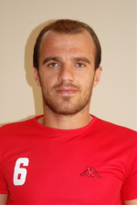 Gazi'de Samet Yüksel Ve Ahmet Mercan Tamam ~ Meşin Yuvarlağın Peşinde..