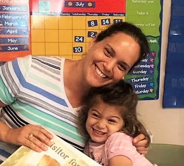 Teacher Erica's Science Life: Doodle Notes Pages-no more boring meetings!