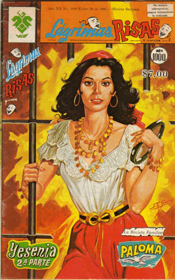 Para decir adiós:Las dos Princesas: Los cuentos de mi abuela. Lágrimas ...