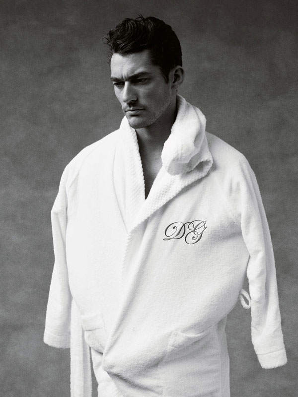 zephyr-files: 6/19/11 - 6/26/11