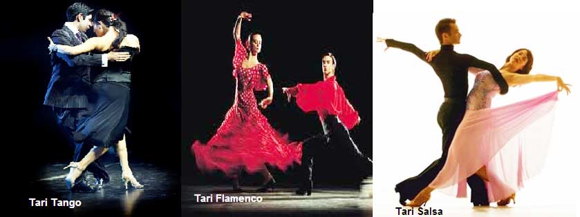 Seni dan Budaya Asia: Menelusuri Keindahan dan Keragaman Budaya di ...