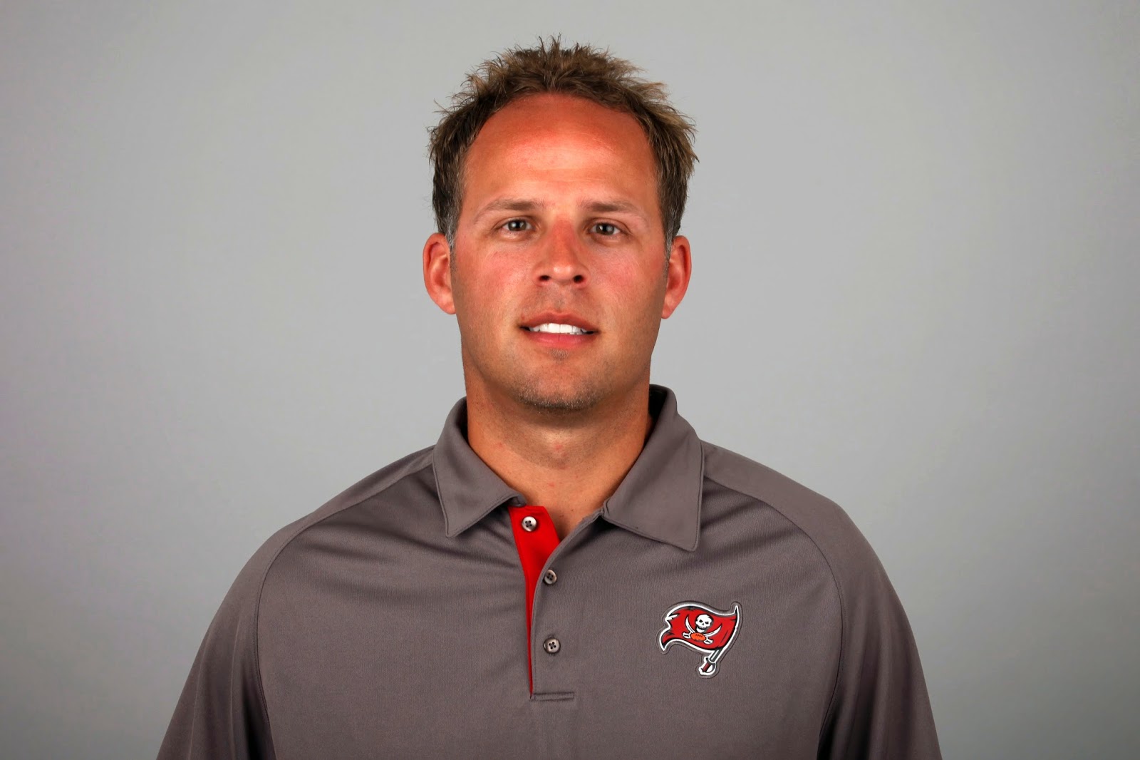 Trentonian Blogs: Rutgers Rundown Trentonian Blogs: Rutgers Rundown