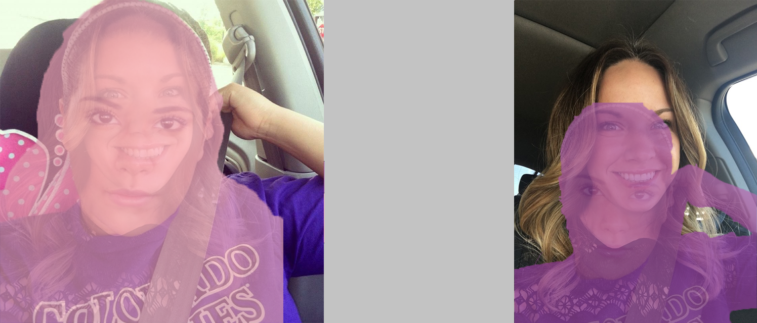 The Switchings: Freaky Birthday Wish