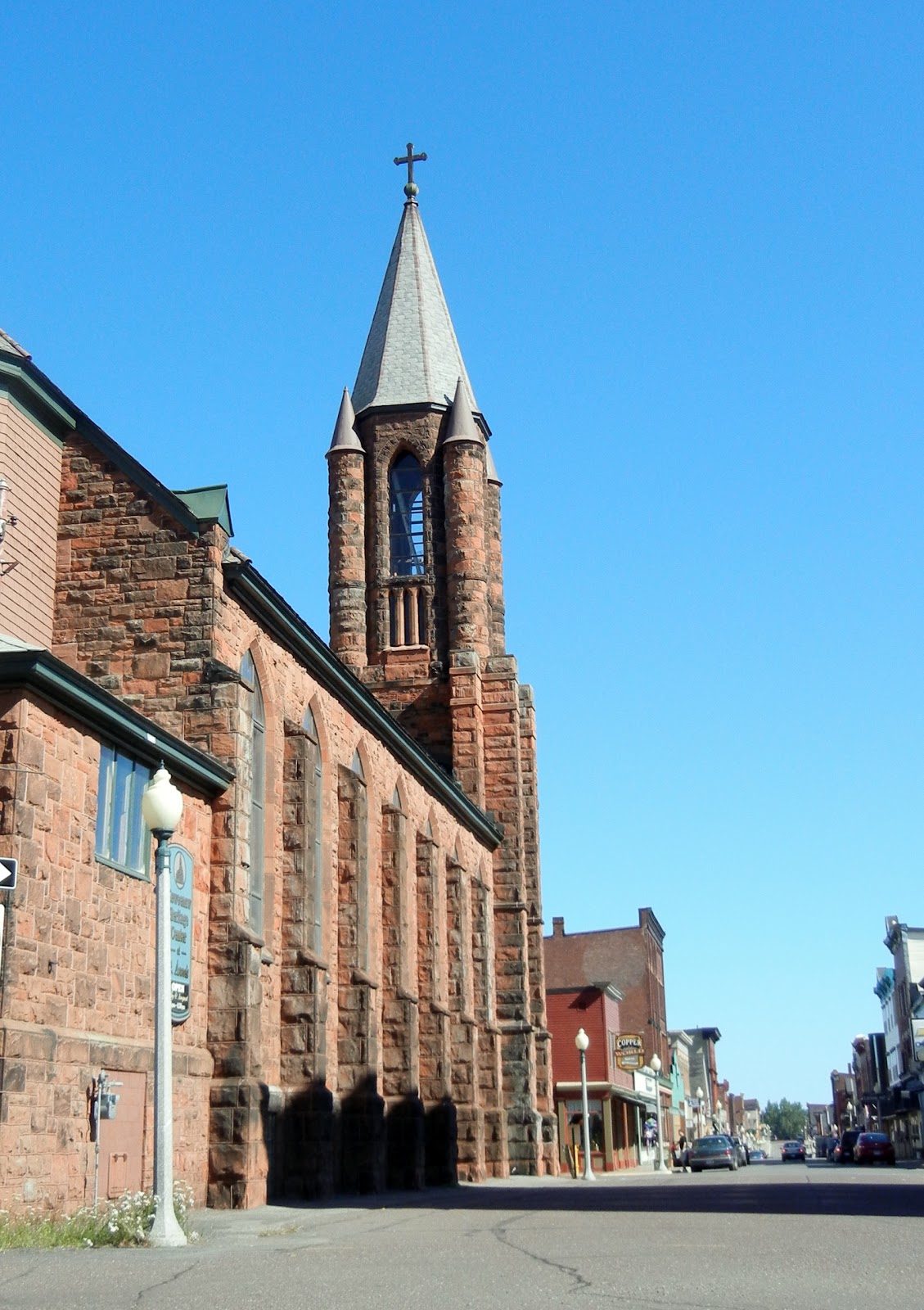 Dino Chronicles: Calumet