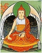 Nyingmapa Texts: His Holiness Kyabje Chadral Sangye Dorje Rinpoche's ...