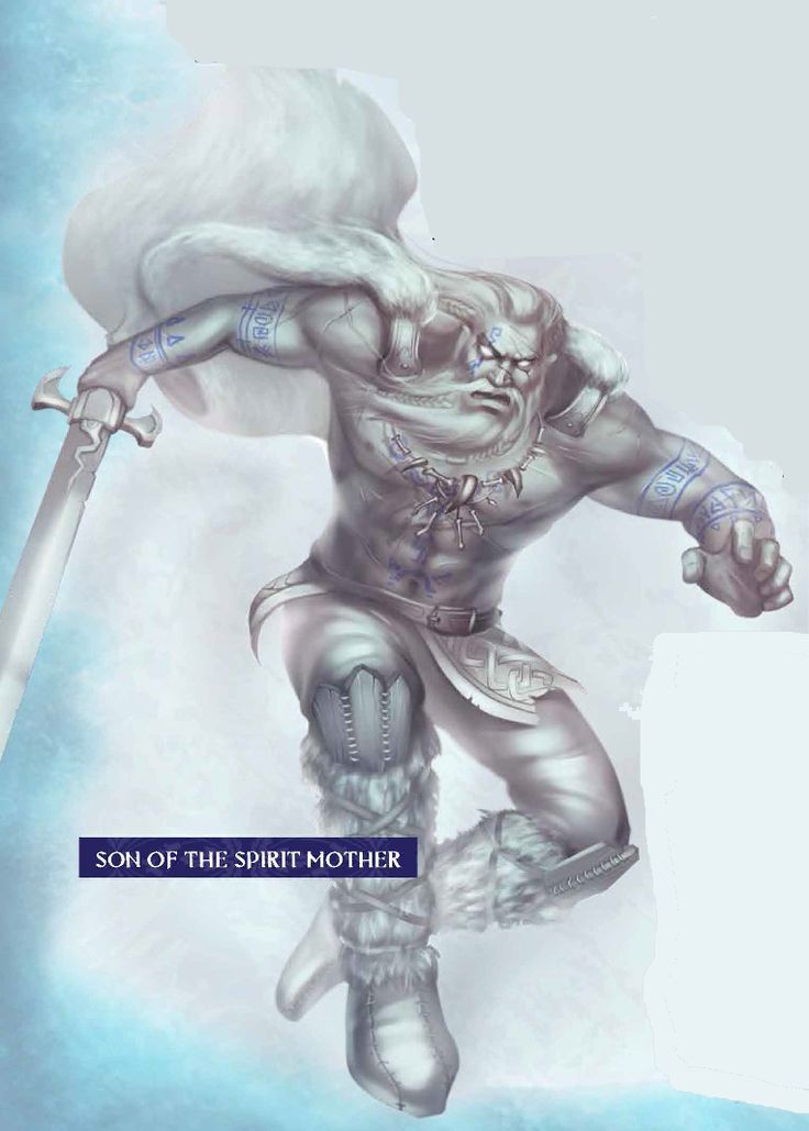 Reign of Winter, San Diego Pathfinder gaming group: Reign of Winter #26 ...