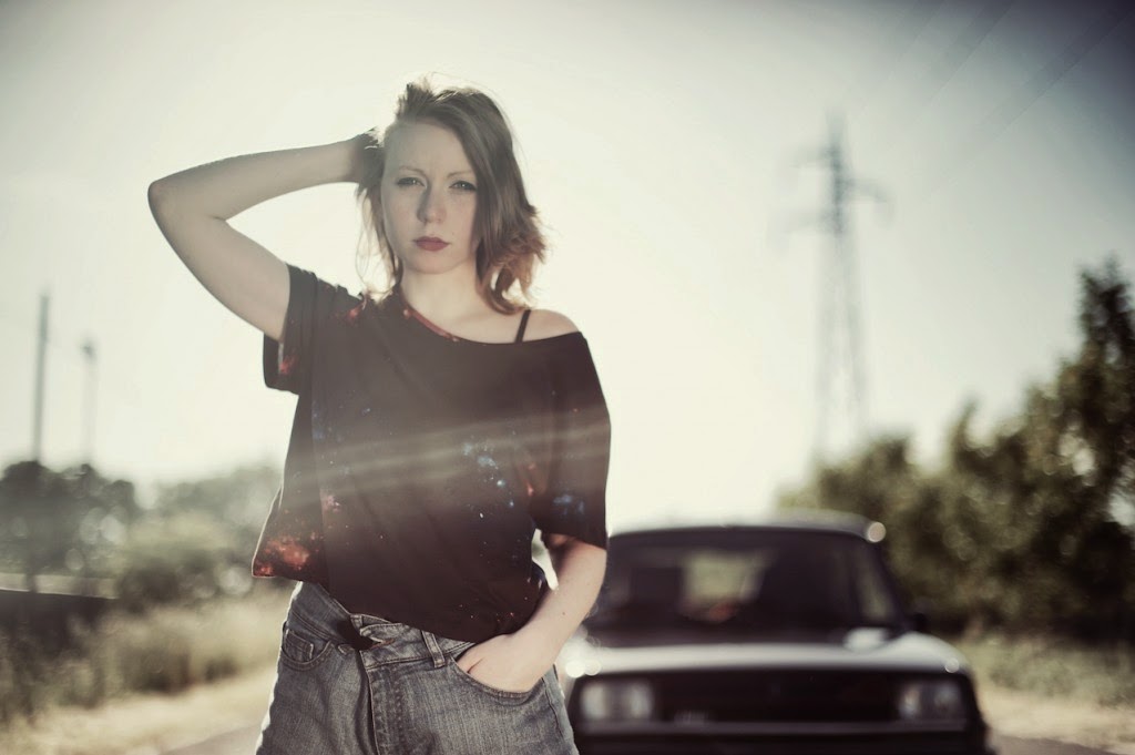 Renault 5 Alpine Turbo Coppa: piccola ribelle - Throttle Addicted