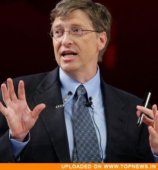 Februari 2011 | DROGBA'S BLOG