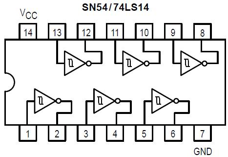Frequency Counter Using Arduino
