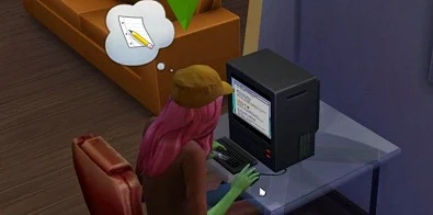 THE SIMS 4 Cheats for Simoleons, requirements, abilities and more