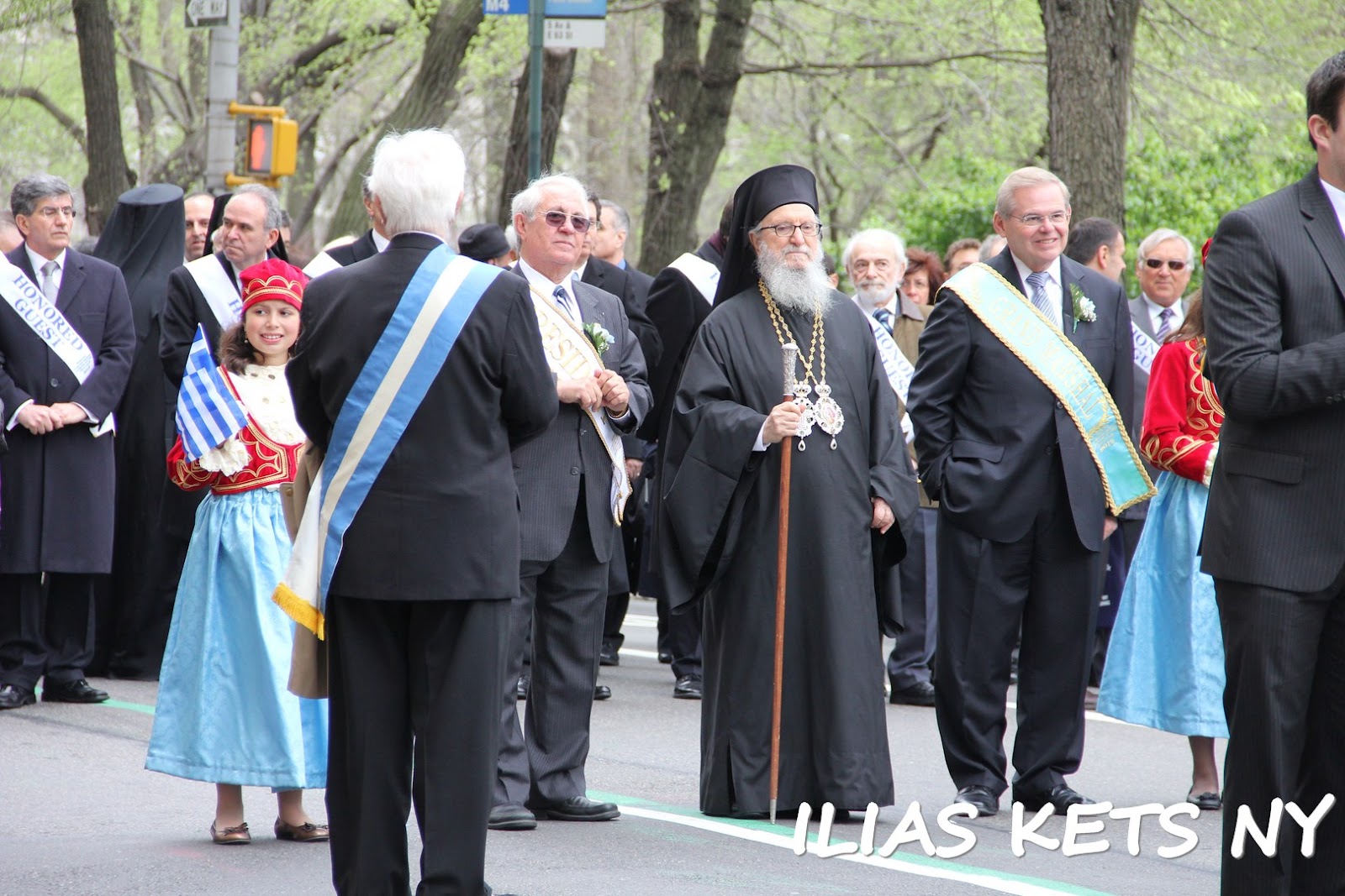 ILIAS KETS NY: *** Η ΠΑΡΕΛΑΣΗ ΤΩΝ ΕΛΛΗΝΩΝ ΣΤΗΝ ΝΕΑ ΥΟΡΚΗ