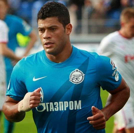 15 Pemain FC Porto Terbaik Sepanjang Sejarah | Ilmu Bola