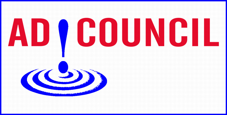 ABC PARISH: 11/25/12 - 12/2/12