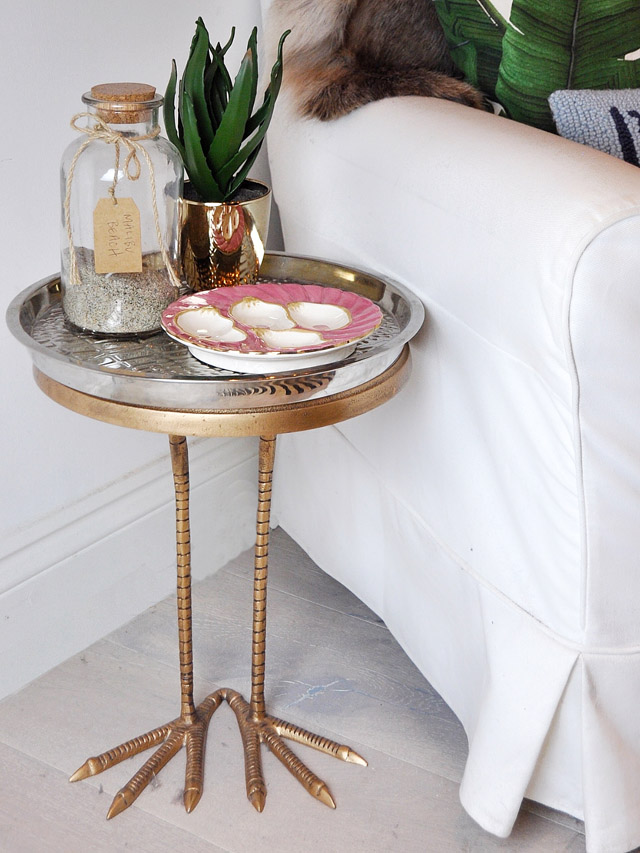 Five Friday Favorites: Home & More – Emily Jane Johnston