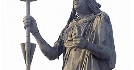 ALAKE REPLIES AWUJALE: Awujale is a Foreigner in Yorubaland