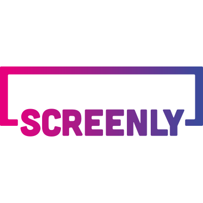 Shu Ha Creación Multimedia