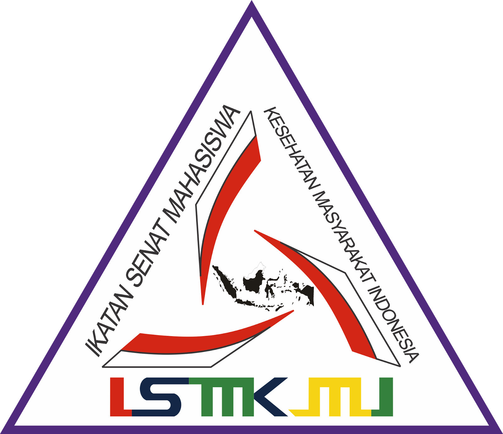 DUNIA AGEN PREVENTIF: ISMKMI sebagai Wadah Mahasiswa Kesehatan ...