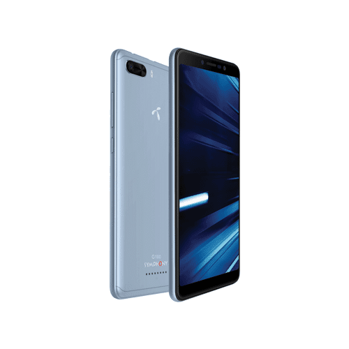 Cell phone and Gp Express Store