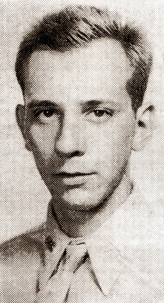 Local History Notes: 2014-07-06