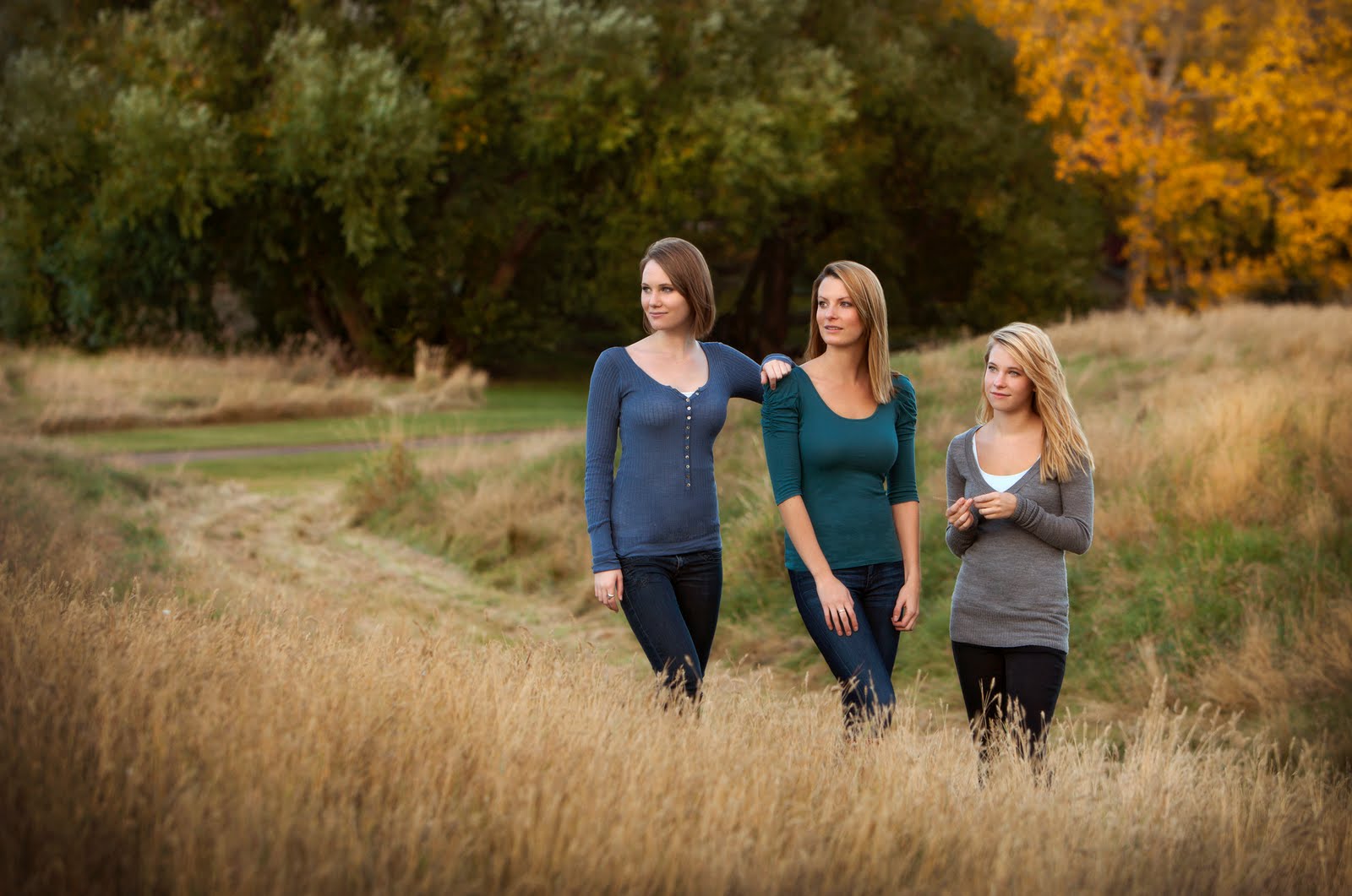 The Art of Photography- Robert Bray