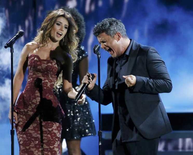 883 Discografia Completa - elprint