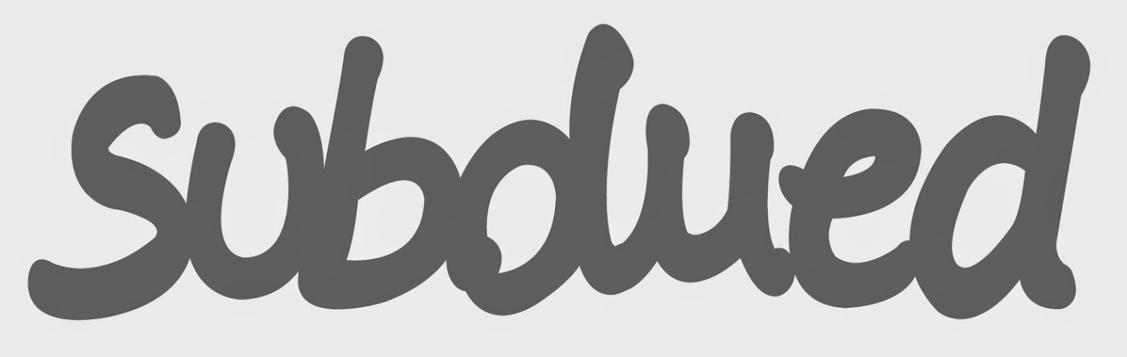 Il Blog Delle Vanità - LaPucci's World: Shopping da Subdued