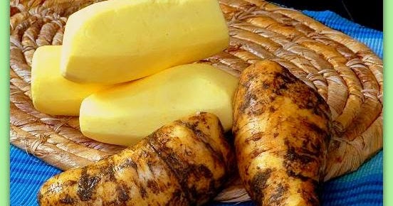 ANPP Animales y Plantas de Perú: Arracacha o Racacha - Arracacia ...