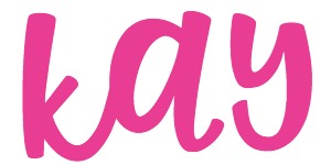 Doodlebug Design Inc Blog: FRENCH KISS Cute Card Set | with Kay