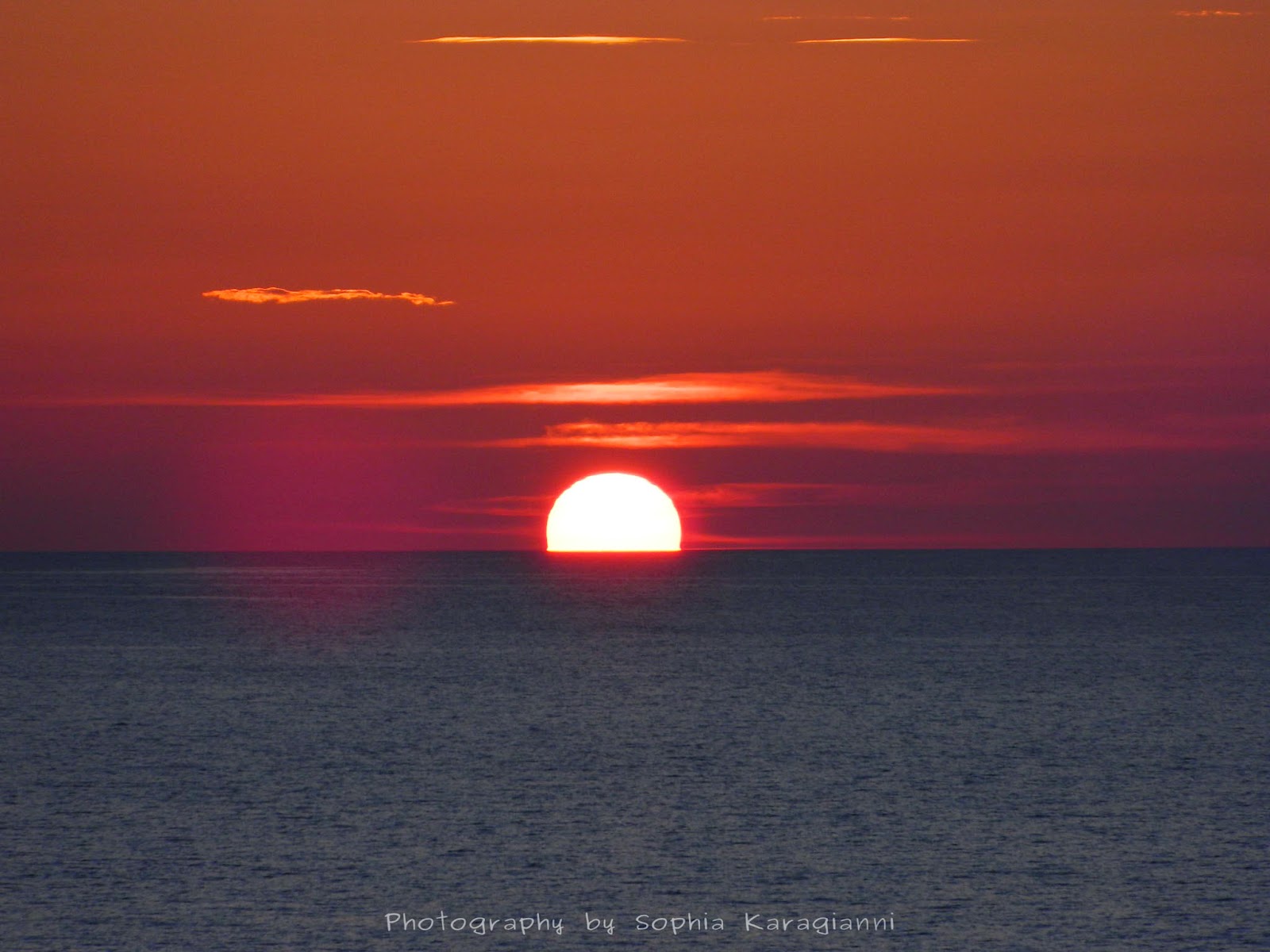 Kos and the Dodecanese through my eyes-Η Κως και τα γύρω νησιά μέσα από ...