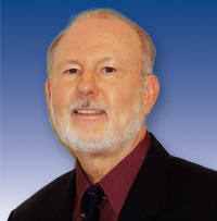 Welcome Dr. Matthew Tripp, New CSO - Synergy WorldWide Blog - United States