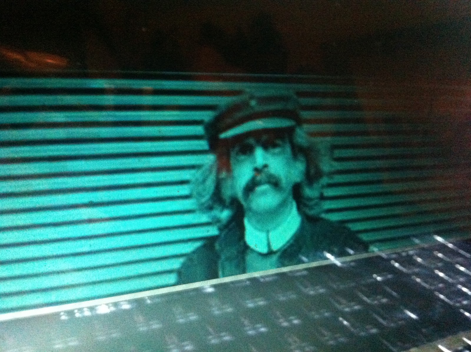 THE BLACK SOCIAL HISTORY:: BLACK SOCIAL HISTORY - AFRO-URUGUAYAN ...