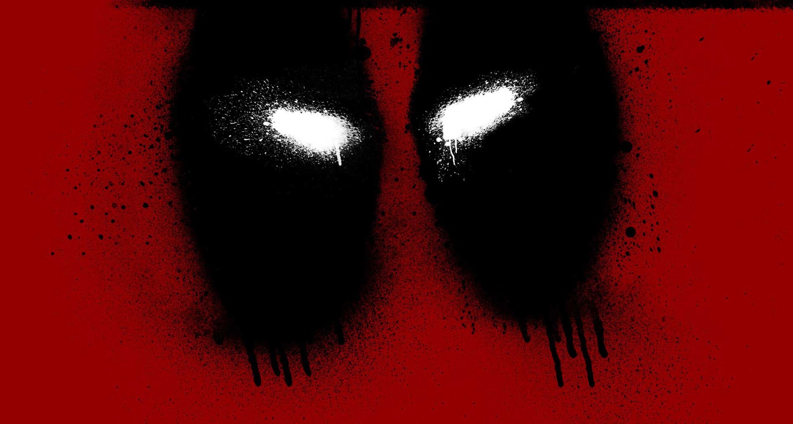 Wade Wilson estreia seu dubstep com tacos falantes no novo trailer de ...