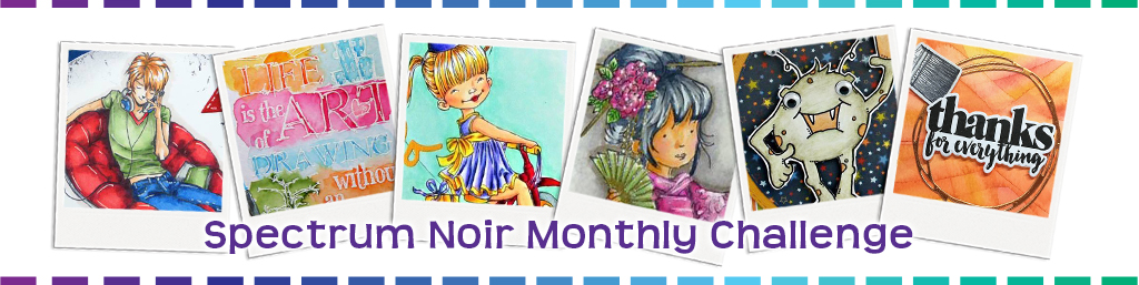 ArtCuore : Challenge Color up ANYTHING you want using your Spectrum ...