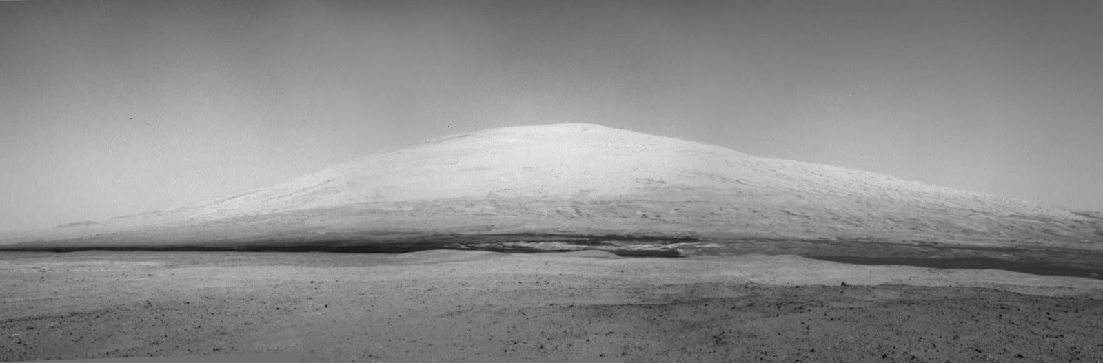 Carnival of Space 264 | NextBigFuture.com