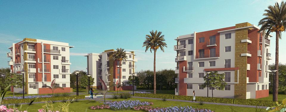 Addoha Tanger : tout savoir sur les projets Doha à Tanger en 2017